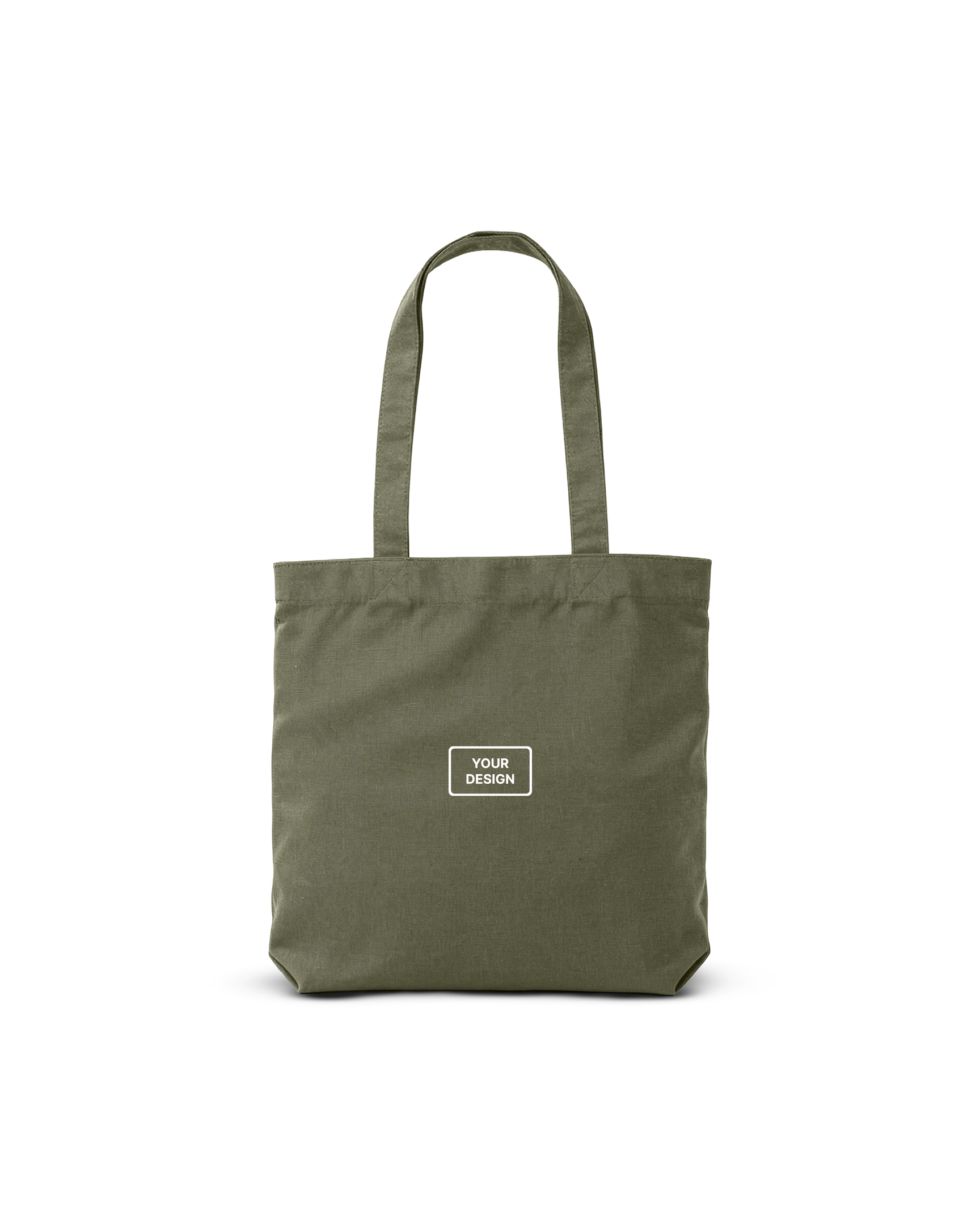 Classic Tote Bag
