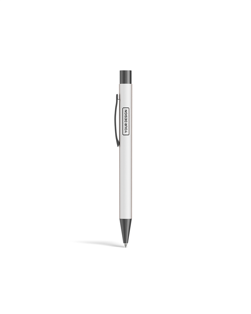 Classic Pen | Monday Merch - Merch Made Easy