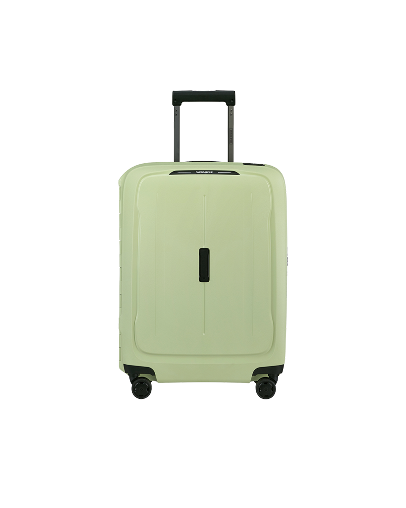 Maleta Samsonite | Monday Merch - Merch Made Easy