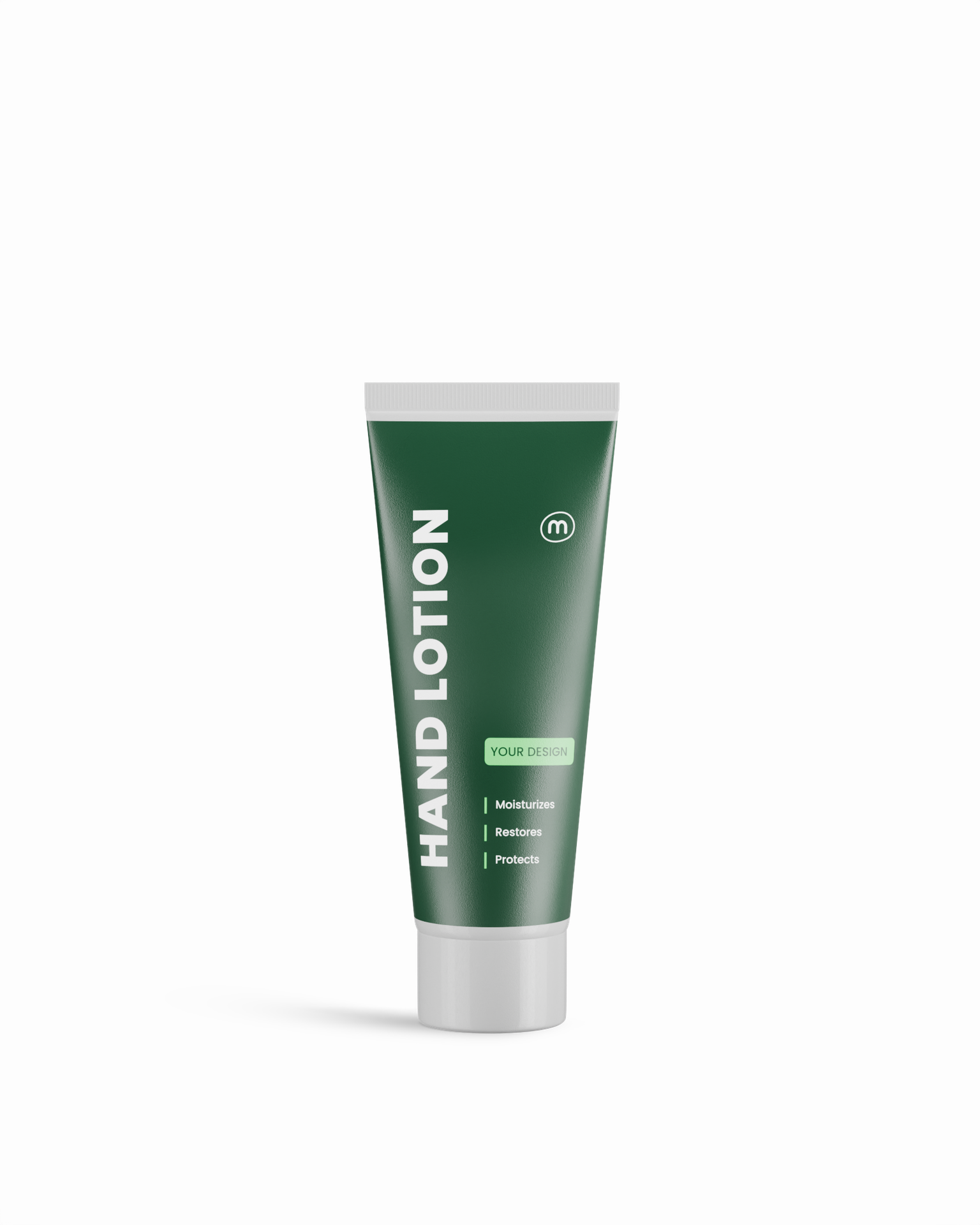 Hand Lotion - 20 ml | Monday Merch