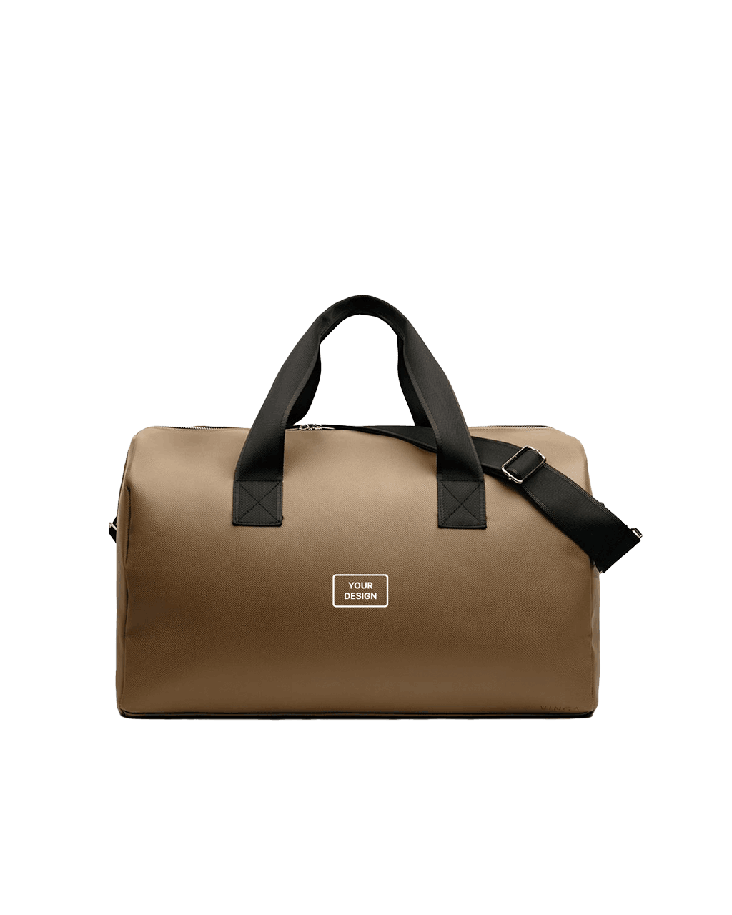 Basic Duffel Bag | Monday Merch - Merch Made Easy | Monday Merch ...