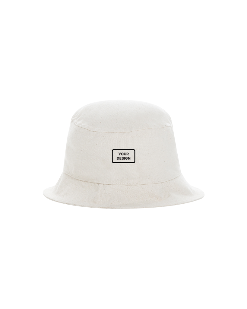 Bucket Hat | Monday Merch - Merch Made Easy | Monday Merch - Merch Made ...