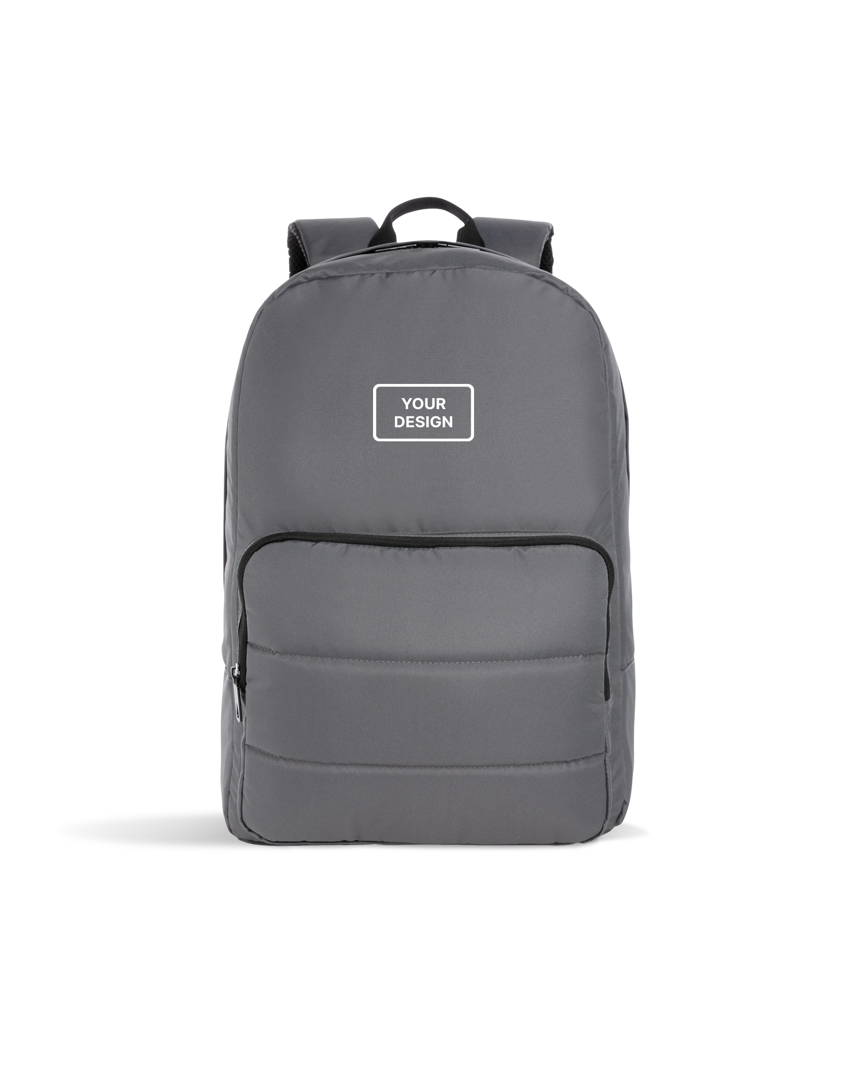 Essential Laptop Backpack | Monday Merch - Merch Made Easy | Monday ...