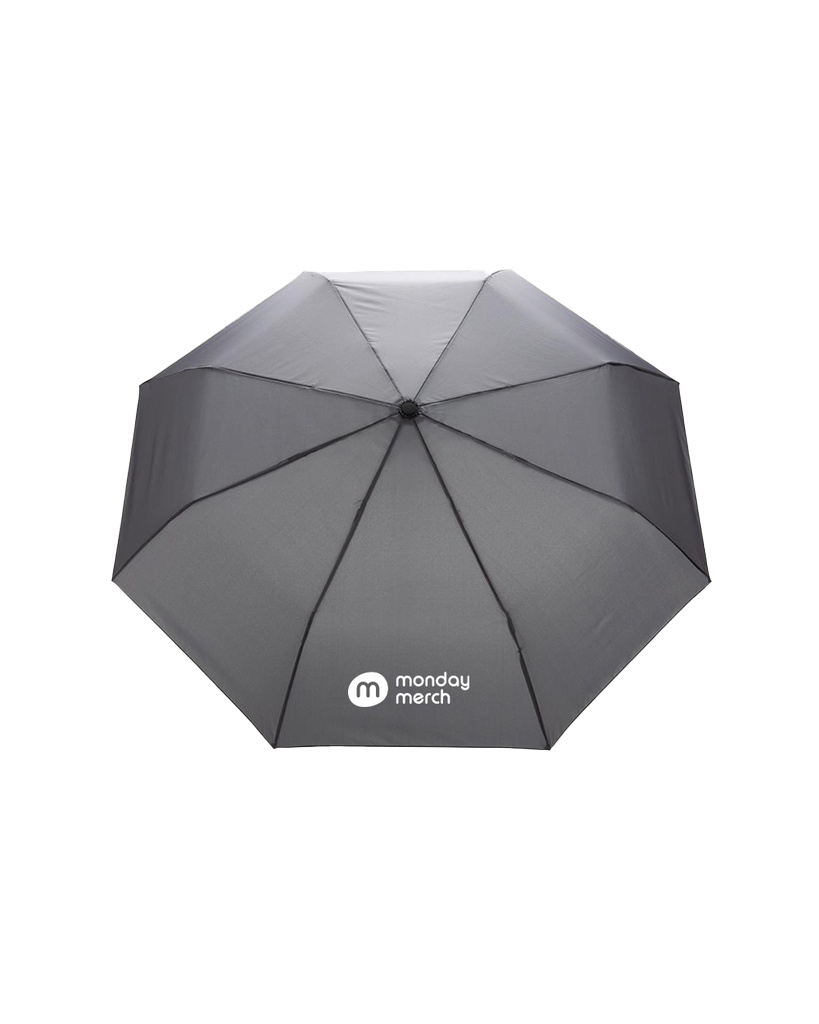 Mini Umbrella | Monday Merch - Merch Made Easy