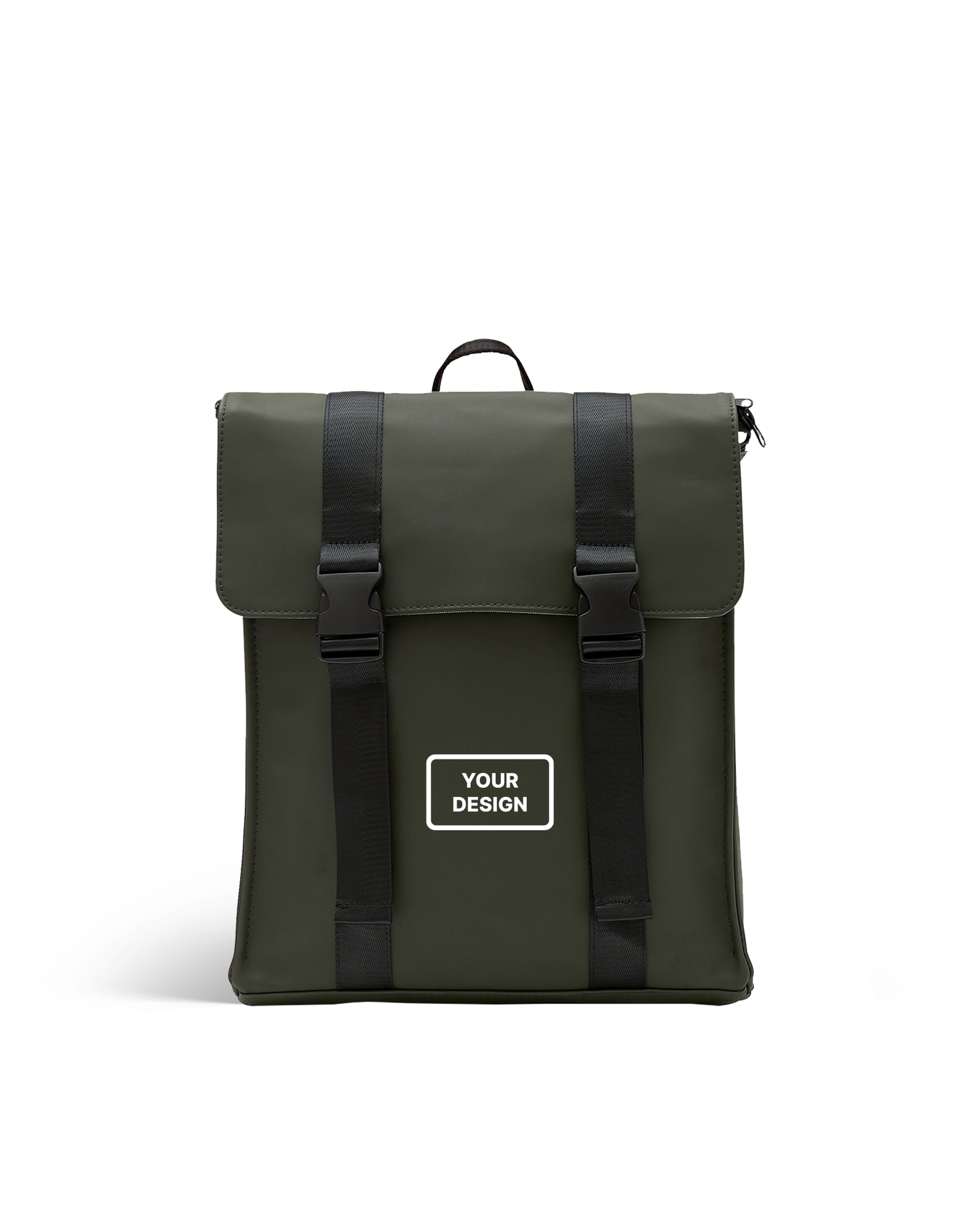 Classic Backpack | Monday Merch - Merch Made Easy | Monday Merch ...