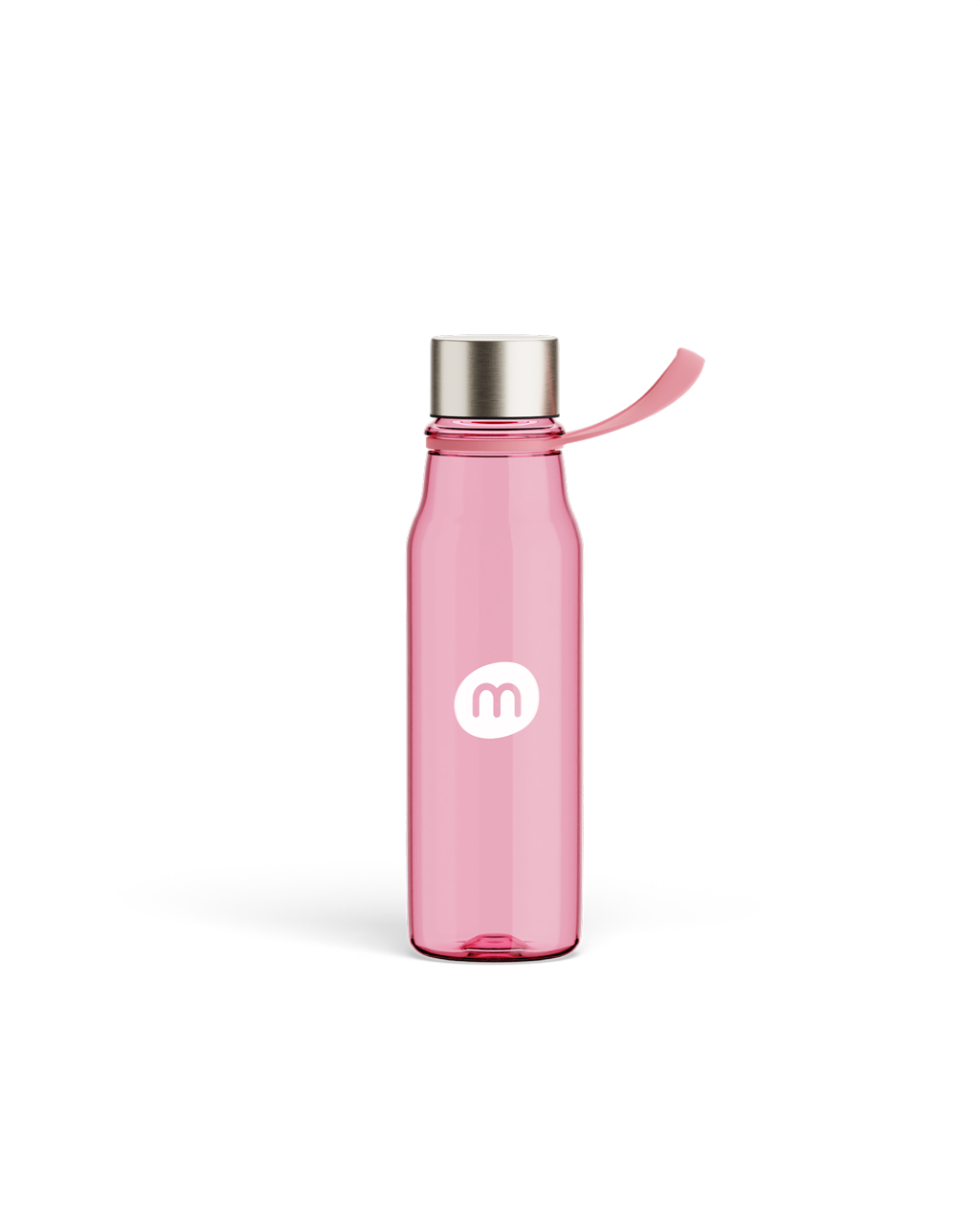 Lean 600 mL Water Bottle | Monday Merch - Merch Made Easy | Monday ...