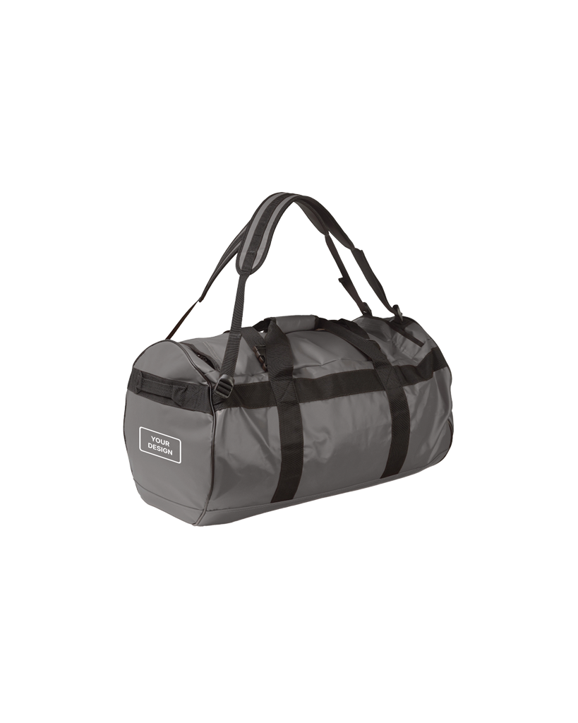 Duffel XL Bag | Monday Merch - Merch Made Easy | Monday Merch - Merch ...