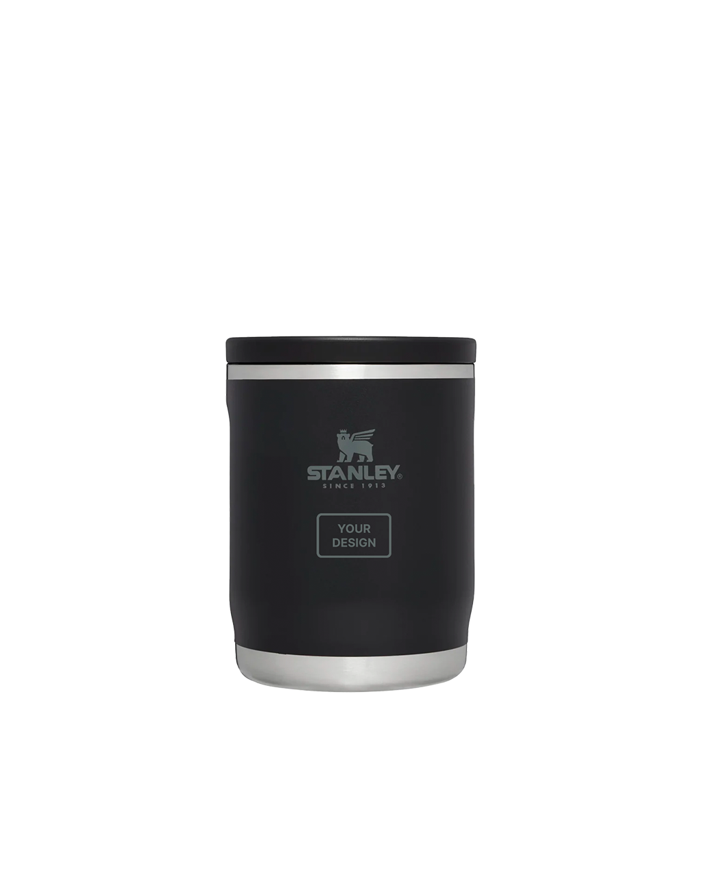 Stanley Food Pot | Monday Merch - Merch Made Easy