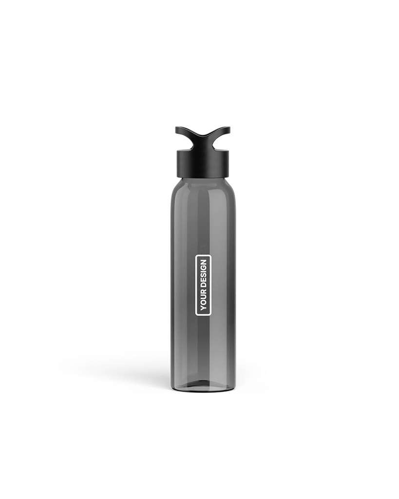 Double Grip Bottle · 650 ml