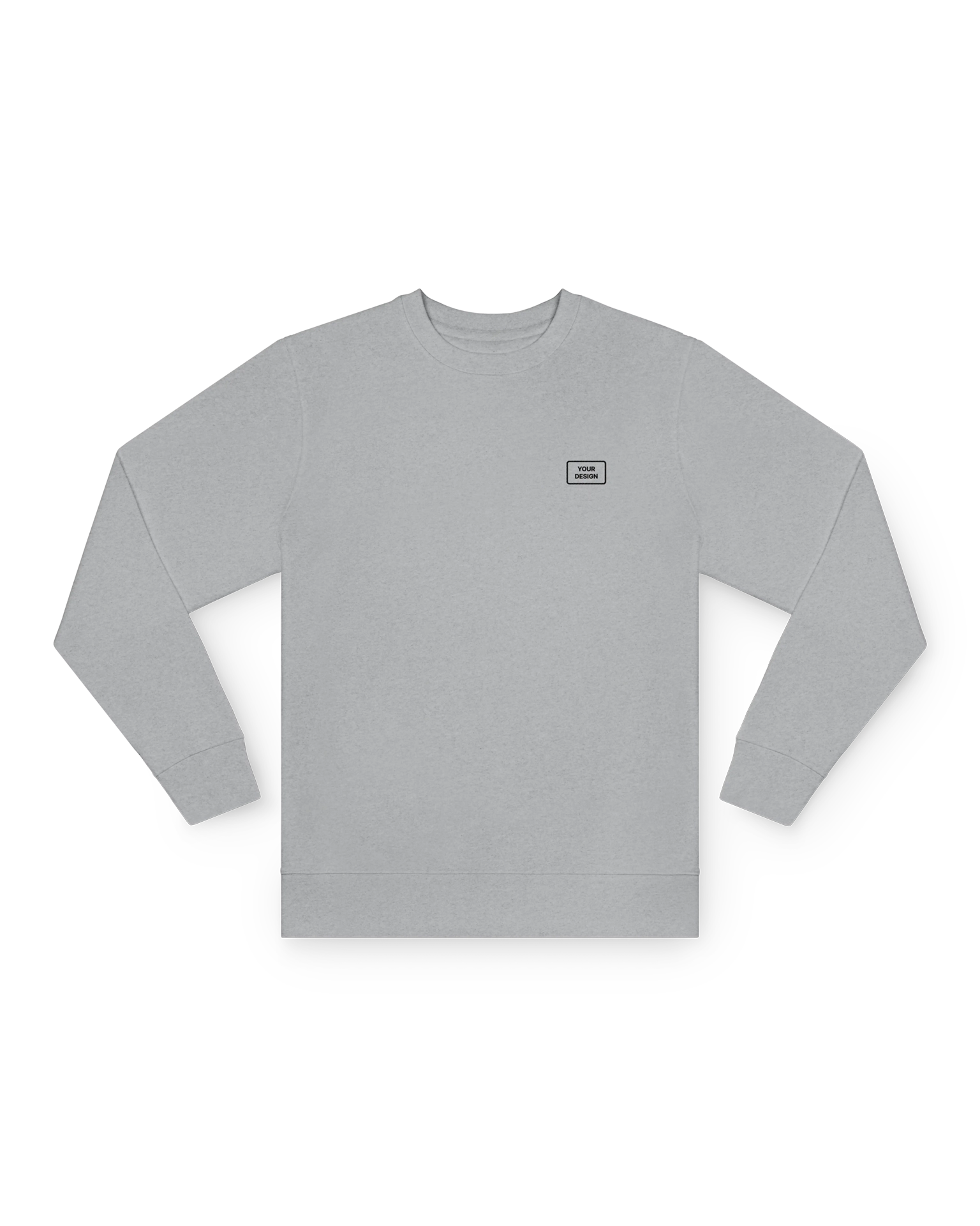 Premium Sweater | Monday Merch - Merch Made Easy | Monday Merch - Merch ...