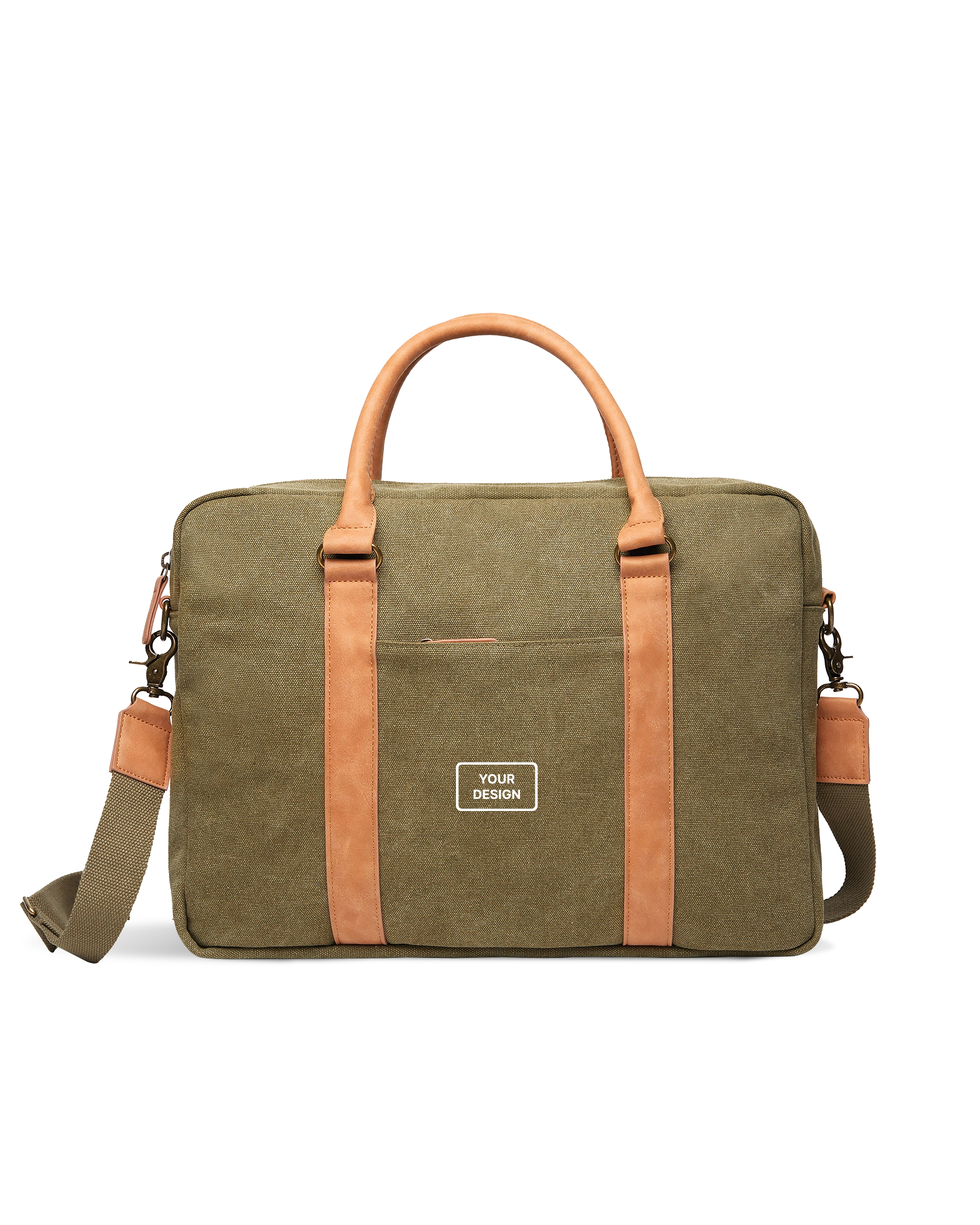 Laptop Bag | Monday Merch - Merch Made Easy | Monday Merch - Merch Made ...