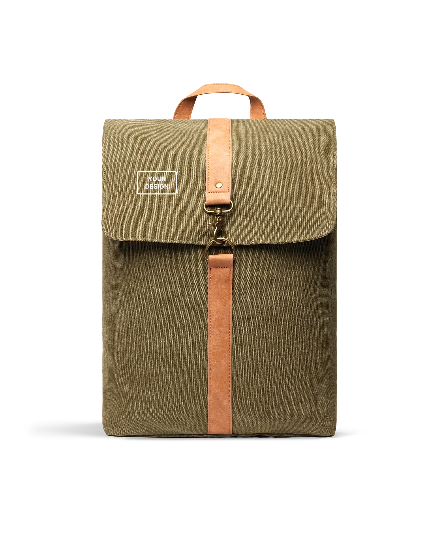 Laptop Backpack | Monday Merch - Merch Made Easy | Monday Merch - Merch ...